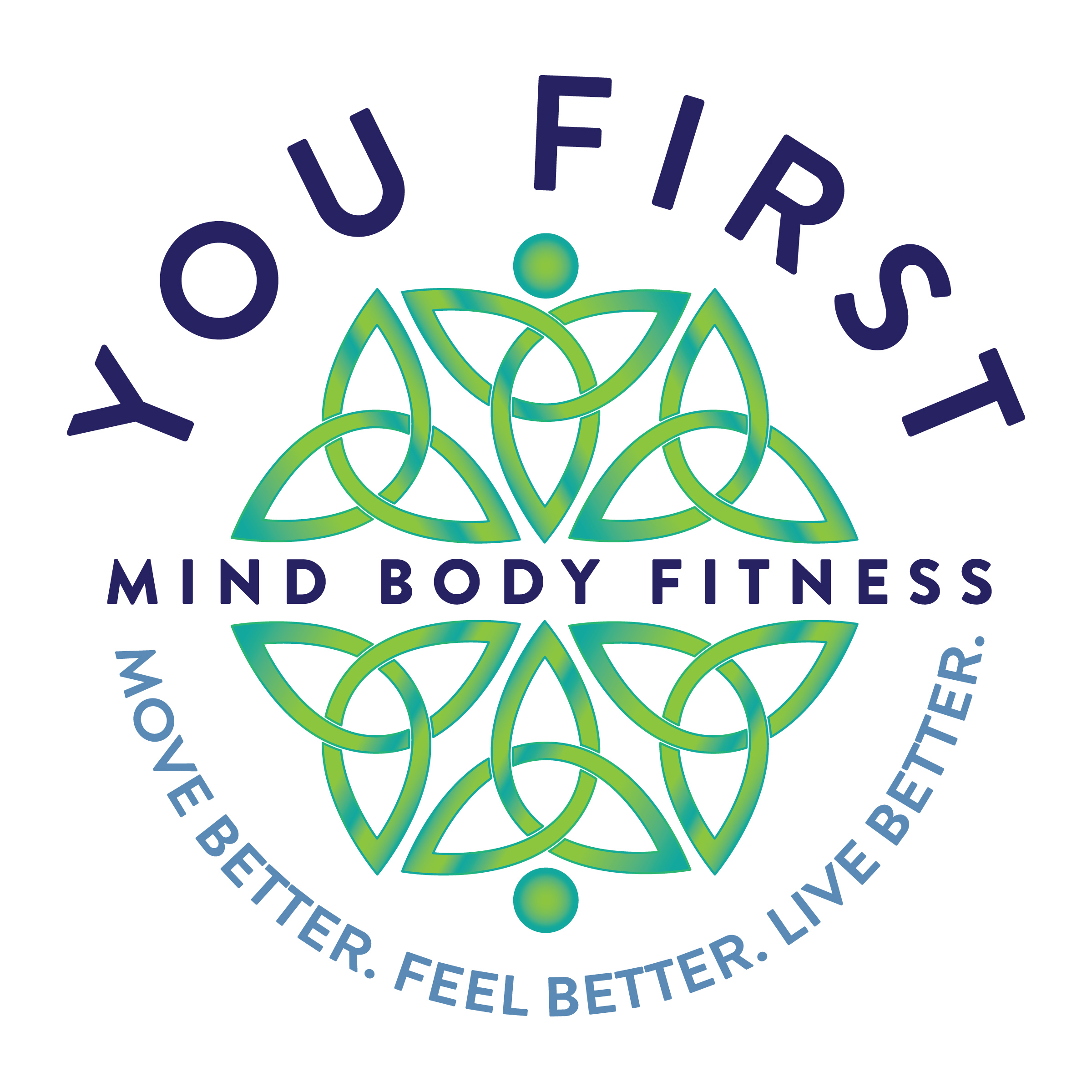 Mind Body Fitness